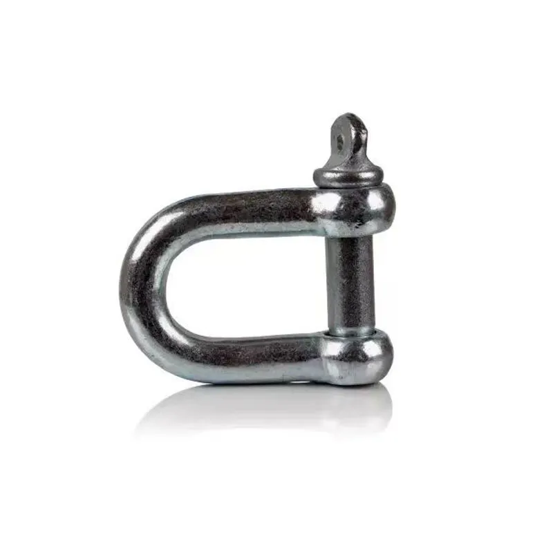 DHgate.com:High-Quality Fasteners & Hardware - Durable & Strong ...