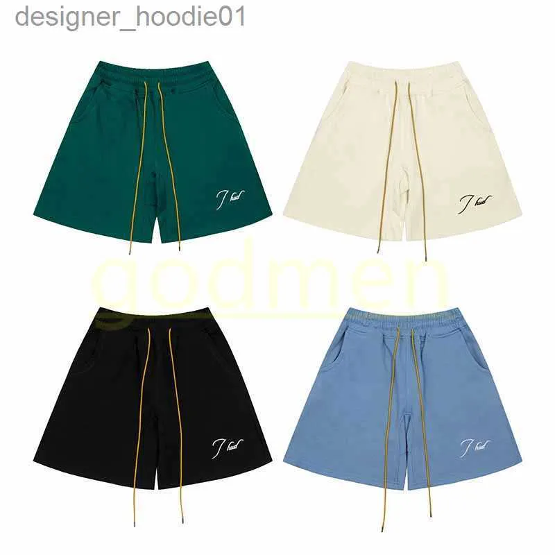 DHgate.com:Women's Shorts Designer Mens Casual Shorts Summer Fashion ...