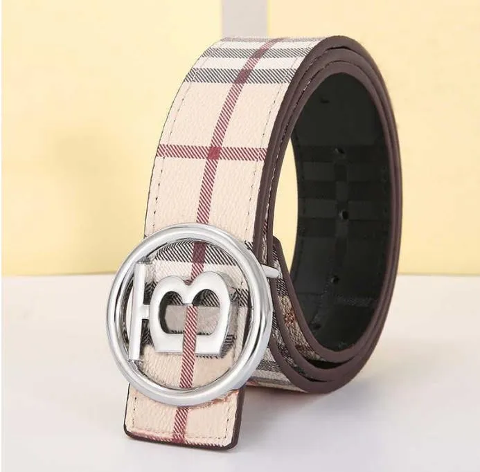 DHgate.com:2024 With Box Mens Amirly Belts Designer AM Belt For Men ...