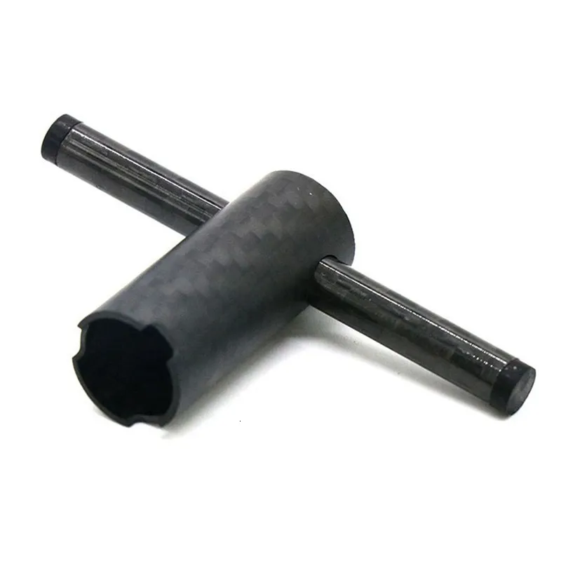 Versatile Tool Kit: Fly Fishing Reel Repair, Bike Maintenance, Guitar ...