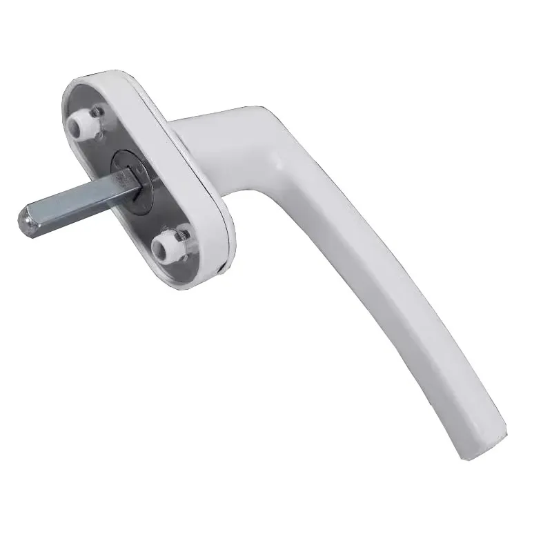 DHgate.com:"Window Drive Knob, Steel-Plastic Aluminum Alloy, Door ...