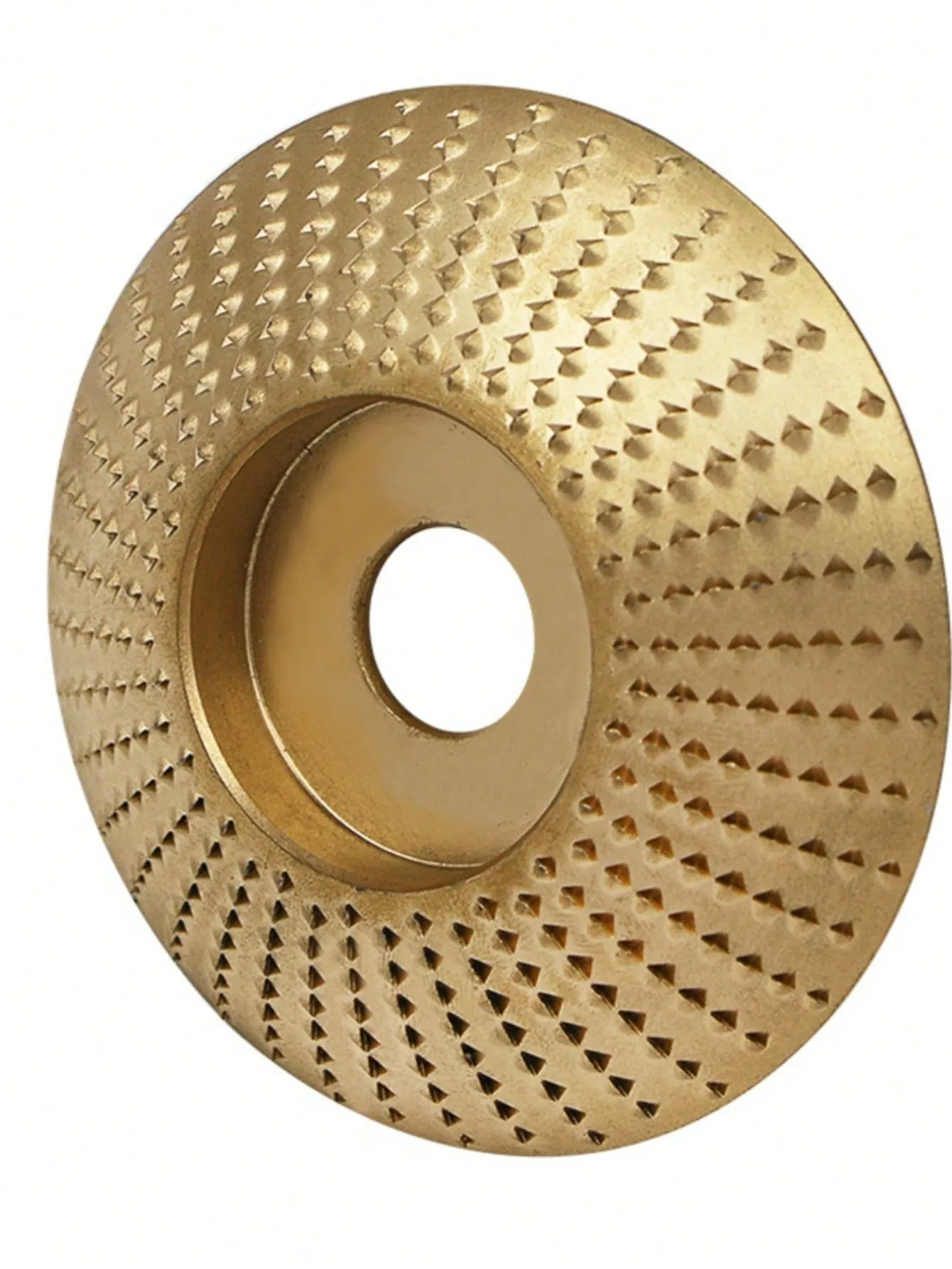 DHgate.com:84mm Plastic Polishing Disc Angle Grinding Disc for ...