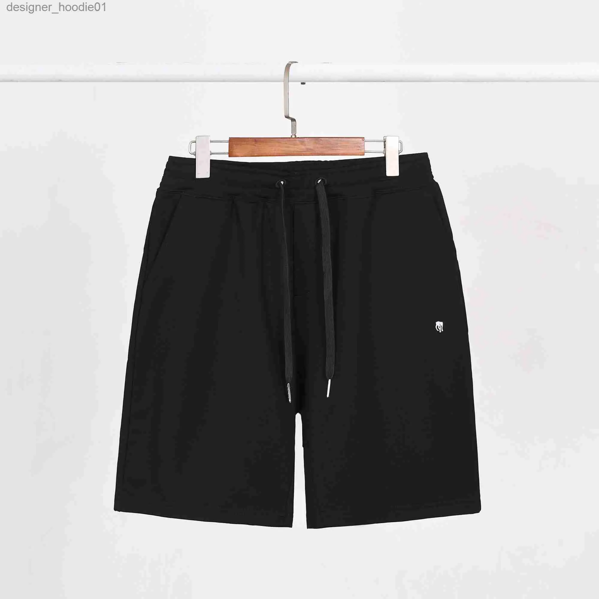 DHgate.com:Womens Shorts High quality luxury designer Fashion Ralphs ...