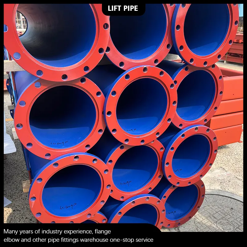 DHgate.com:Customized Seamless Pipe for Water Supply Pipe Engineering ...