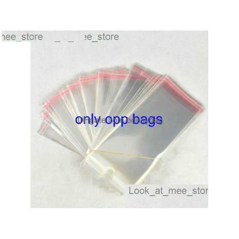 DHgate.com:Halloween Spider Egg Sacs Light Up Outdoor Glowing Webs ...