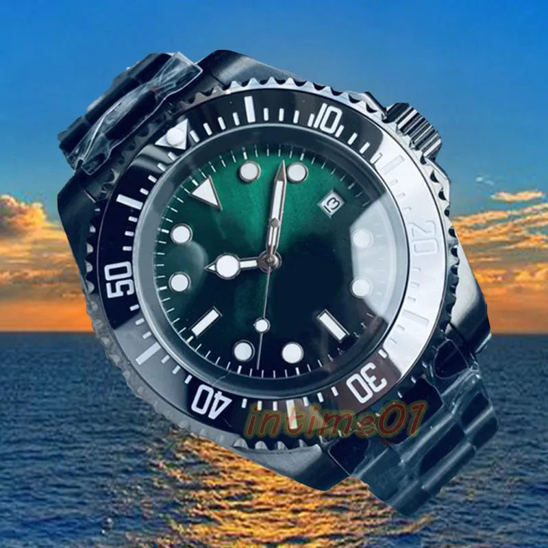 Designer Watches Men Watches Watch for Man Mens Watch Good Quality ...