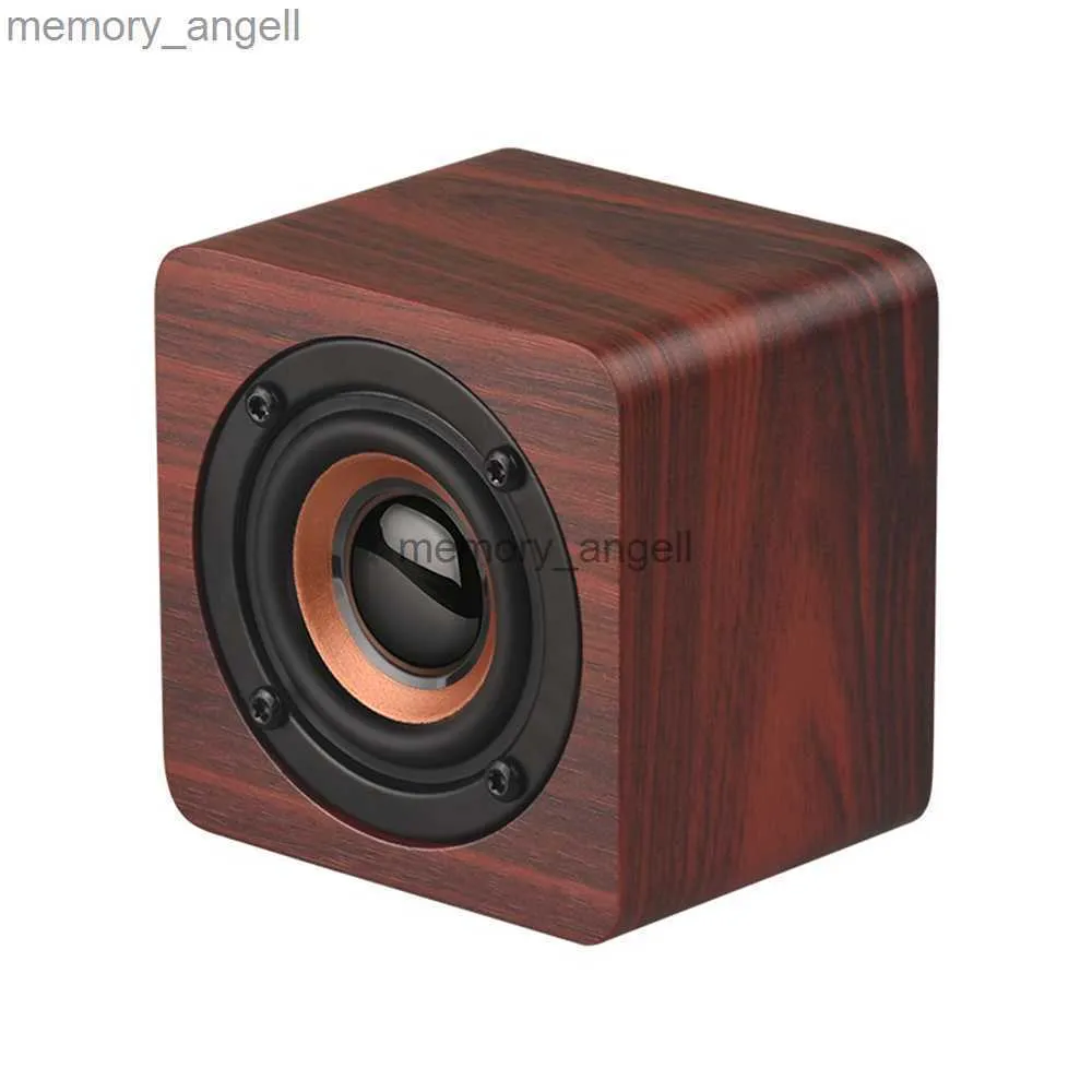 Portable Speakers Q1 Portable Speakers Wooden... From Memory_angell, $6 ...