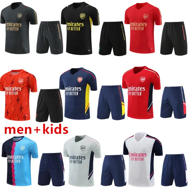 Premium Football Training Kit - - Pink Soccer Jersey & Tracksuit - Shop ...