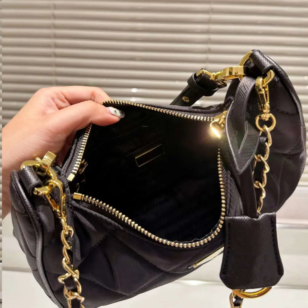 Designer WOC Bag Tote Bag Chain Shoulder Bag Crossbody Handbag Women ...