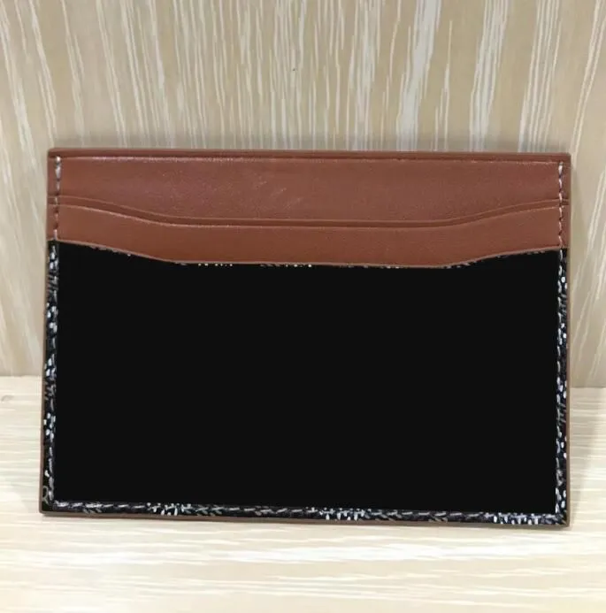 DHgate.com:Wallet on a chain leather wallet small wallets mens Wallets ...