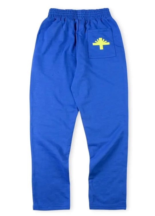 High Quality Cotton Aeropostale Sweatpants For Men And Women Perfect ...