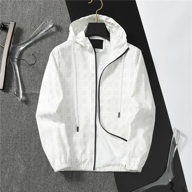 Security Jacket For Security Guard Emt Ems Emr Paramedic Reflective ...