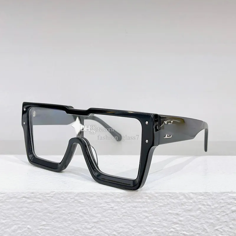 Shady Ray Pink Lens Sunglasses Luxury Designer Brand For Women And Men ...