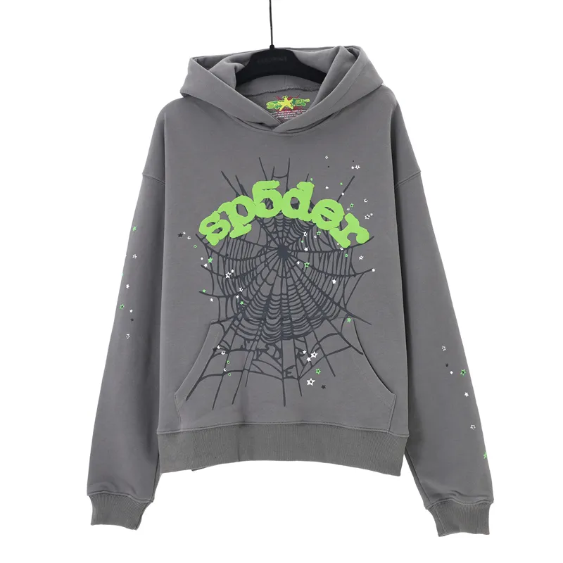 DHgate.com:Spider Hoodies Sp5der Young Thug 555555 Angel DHgate.com:Spider Hoodies Sp5der Young Thug 555555 Angel