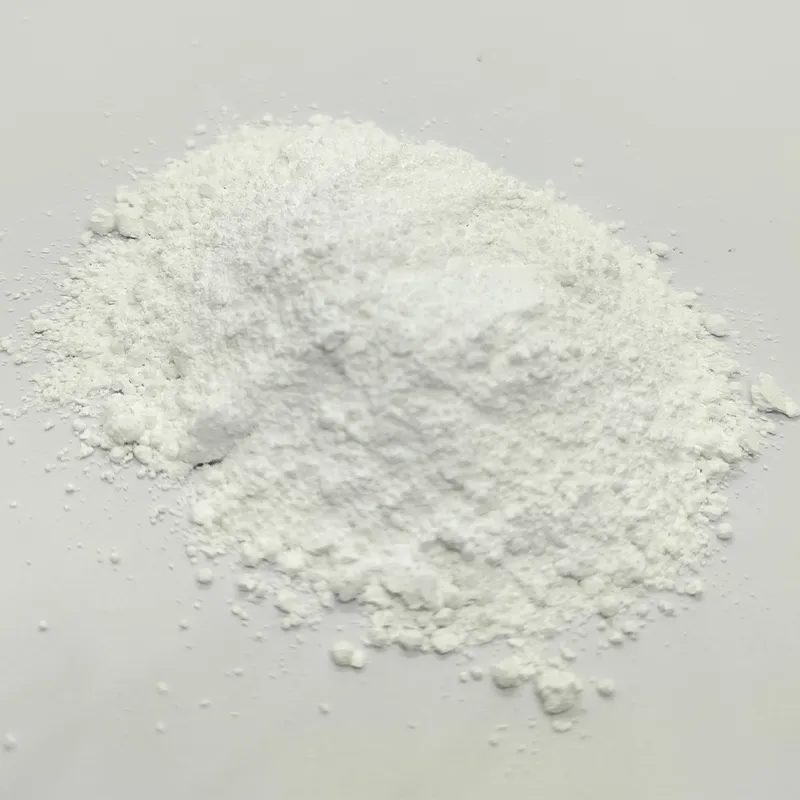 GRS Certified Recycled PVC Paste Resin - OBP Plastic, Sustainable ...
