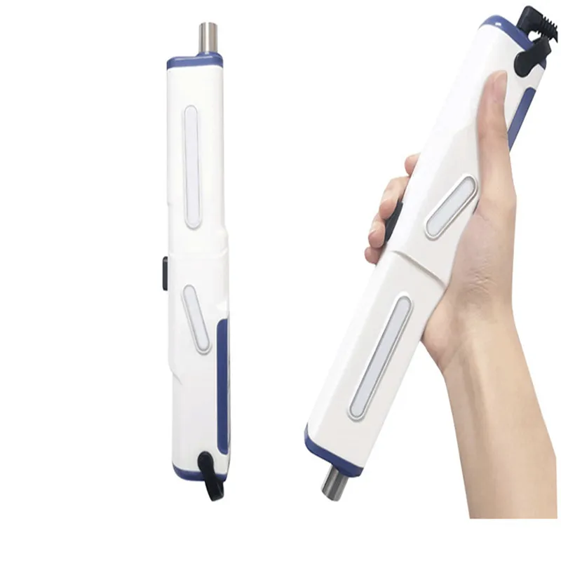 Digital Electric Hyalurons Pen For Needleless Lip Filler Lifting And ...