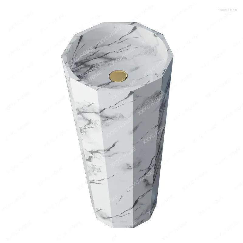 DHgate.com:Lavabo Bathroom Sink Faucet | Stainless Steel Wash Basin ...