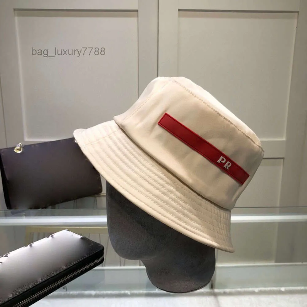 DHgate.com:Summer Vacation Breathable Cotton Designer Bucket Hats UV ...