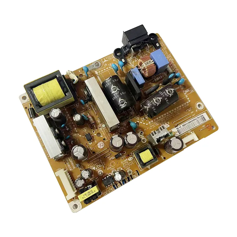 32LN540B CN Power Supply Unit Board For LGP32 13PL1, EAX65634301 ...