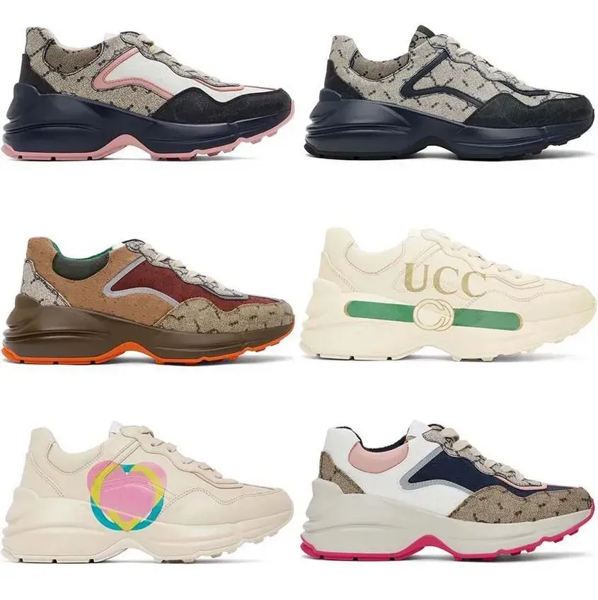 DHgate.com:Women's Leather Casual Sneakers, Comfortable Off-White ...
