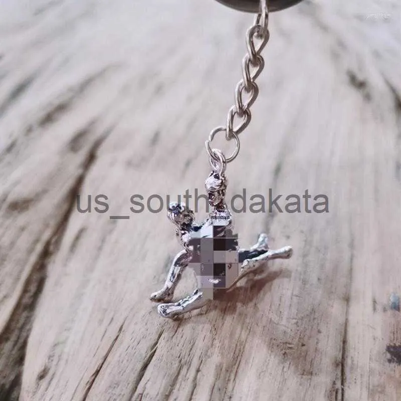 DHgate.com:Retro Keychains for Women, Original Design Key Rings ...