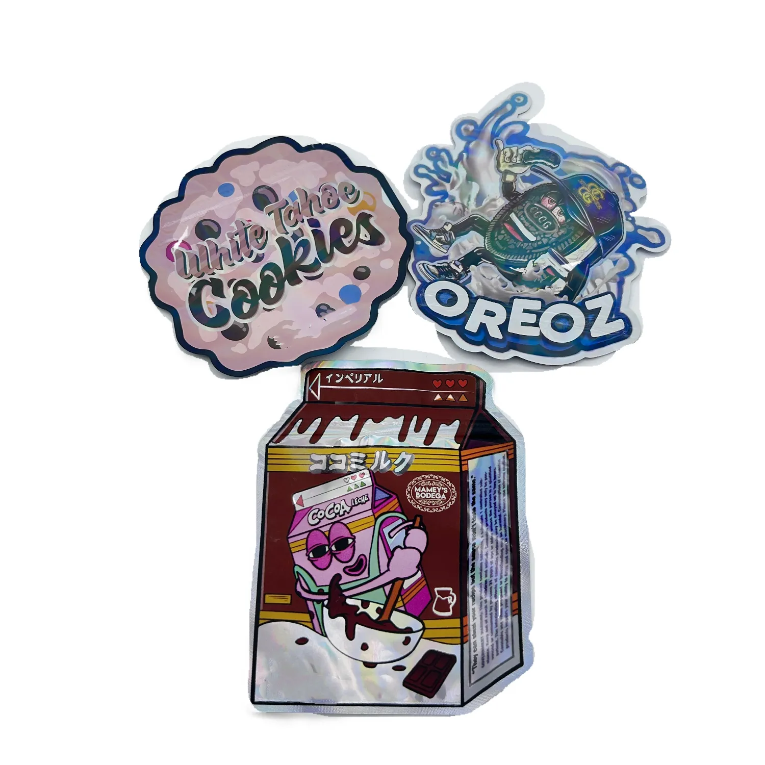 DHgate.com:1lb Backpack Boyz Runtz Jungle Boys Resealable Smell Proof ...