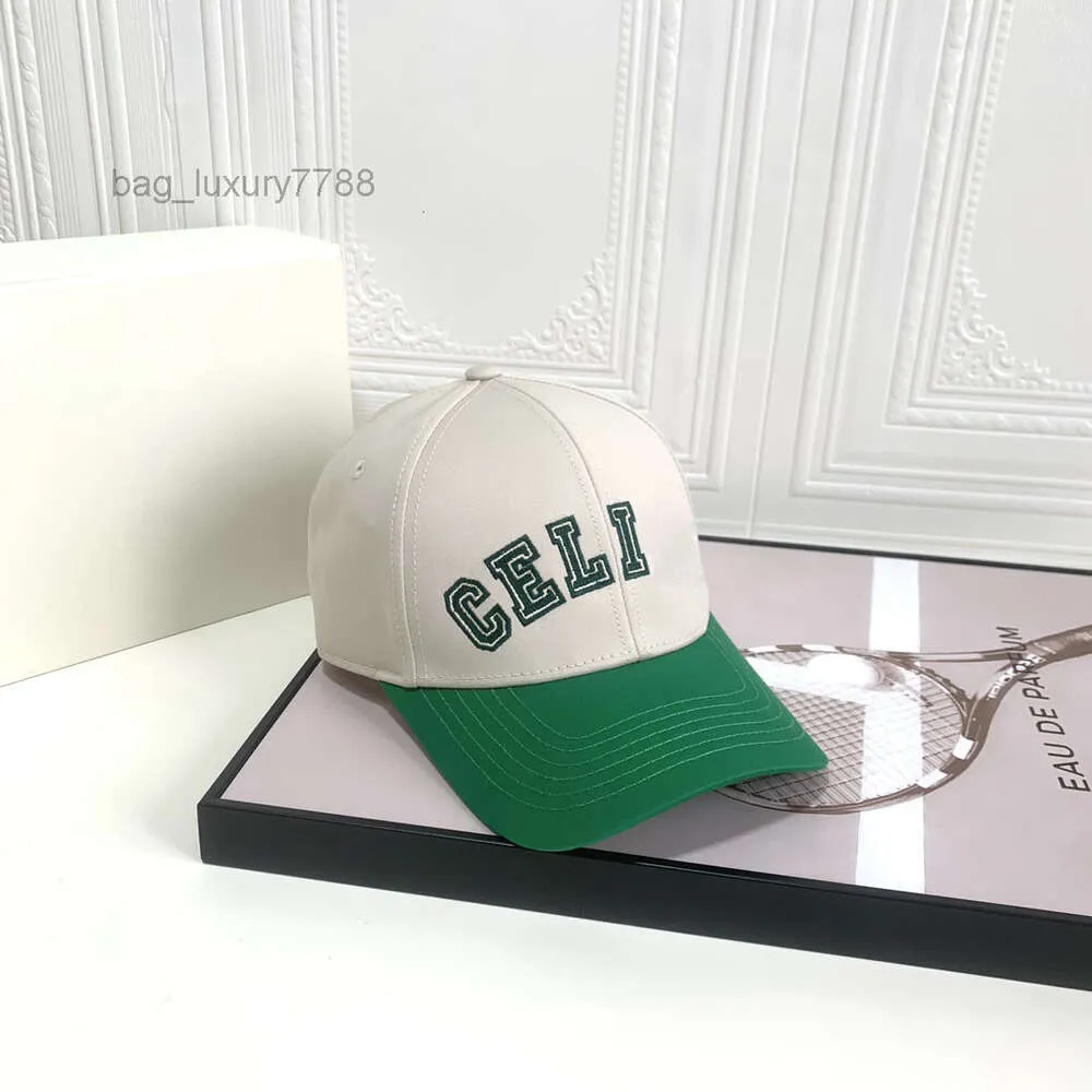 Unisex Adult Blending Material Ball Cap with Letter Patchwork and ...