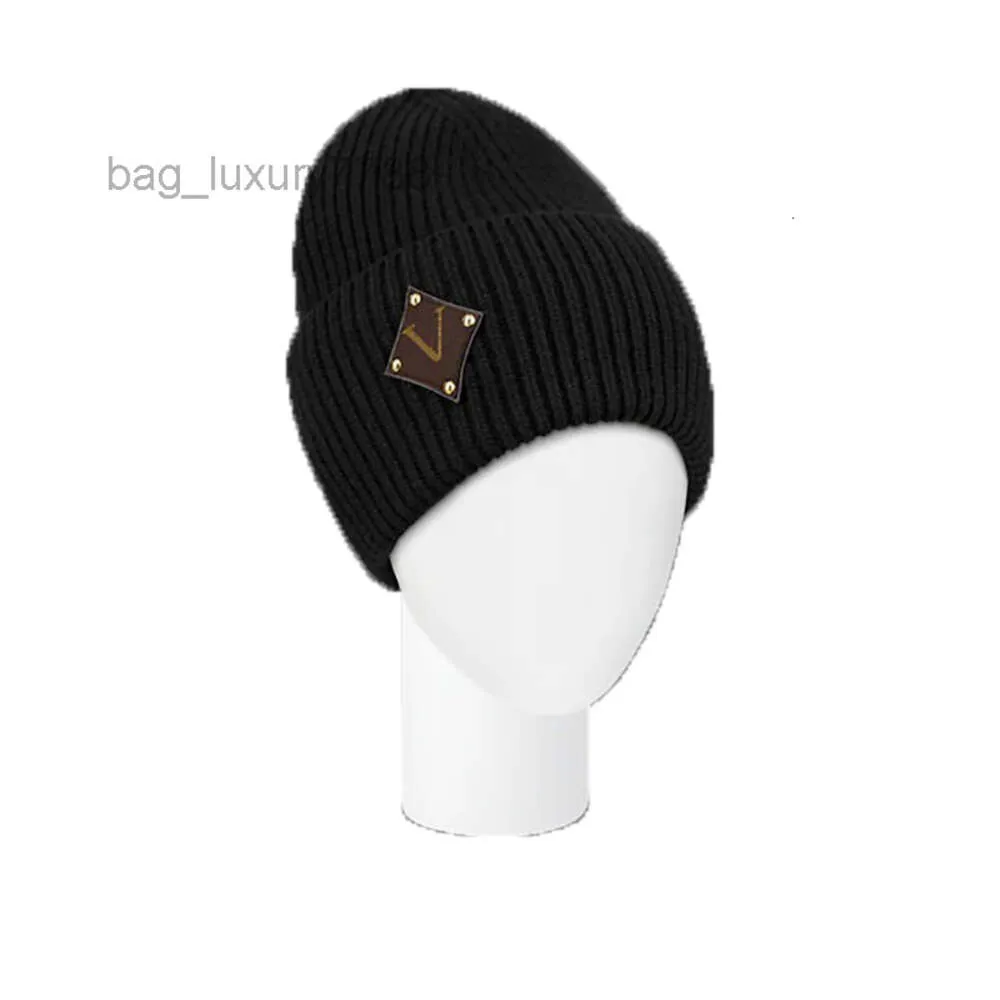 Designer Beanie for Women and Men Silk Yarn-Dyed Plain Dobby Knit ...