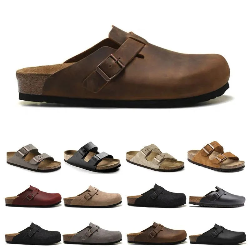 Bulk Unisex Soft Leather Gladiator Sandals, Flat Slip On... At Only $16 ...