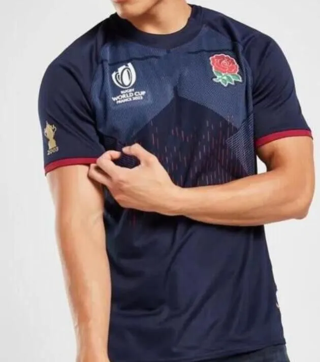 Ireland Rugby Sevens Jersey Sounding Kit For Ireland, Scotland, England ...