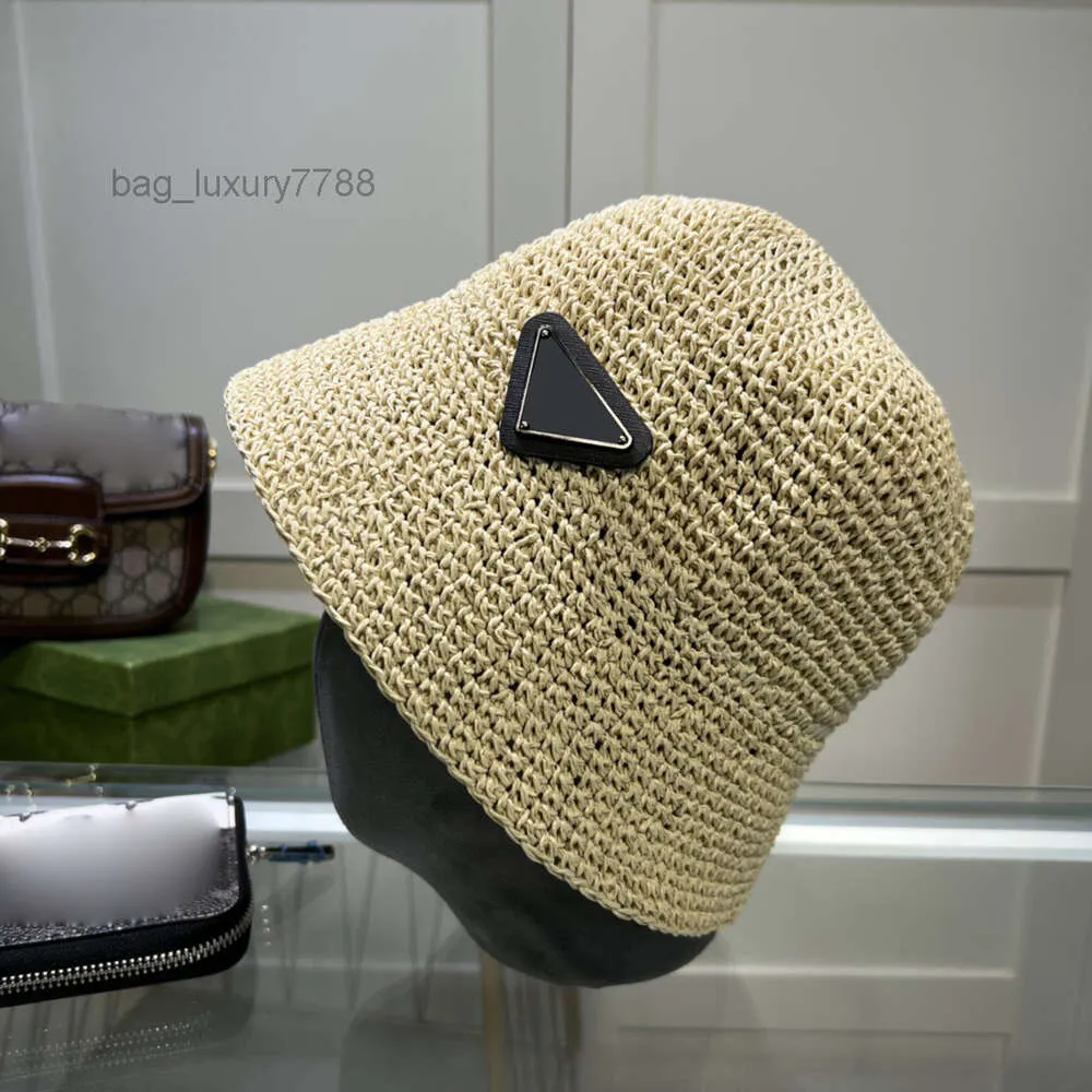 Candy Color Designer Bucket Hat Women's Fashion Summer Vacation Travel ...
