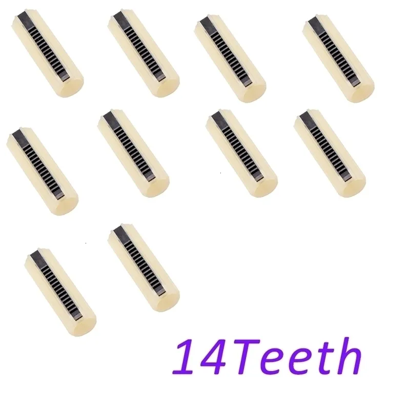 230912 Nylon Pom 14T/15T Monofilament Fishing Line for Freshwater and ...