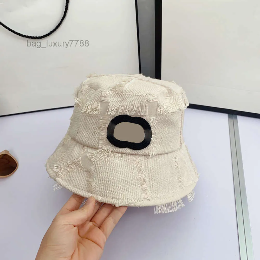 Silk Embroidered Bucket Hat for Men with 3D Letter Embroidery and ...