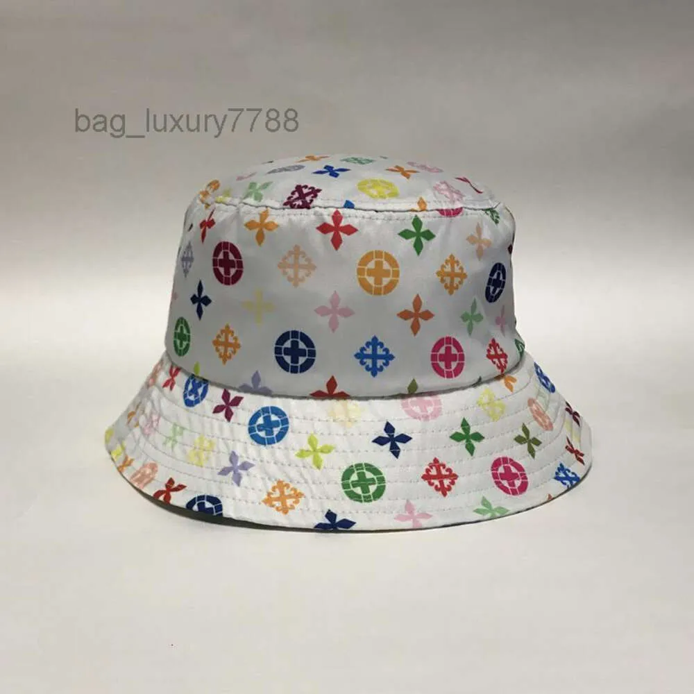 Silk Bucket Hat with Campaniform Top for Adult Men, Casual Spring and ...