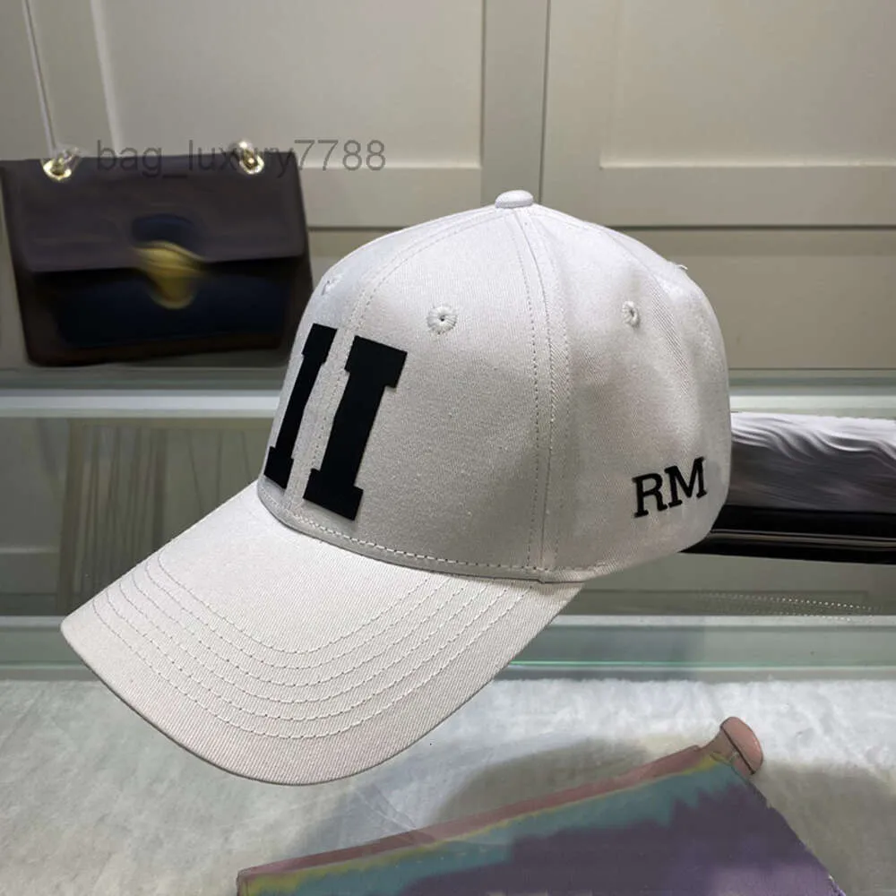 Designer Baseball Cap: Fashion Ball Caps for Women and Men, Sport Hat ...
