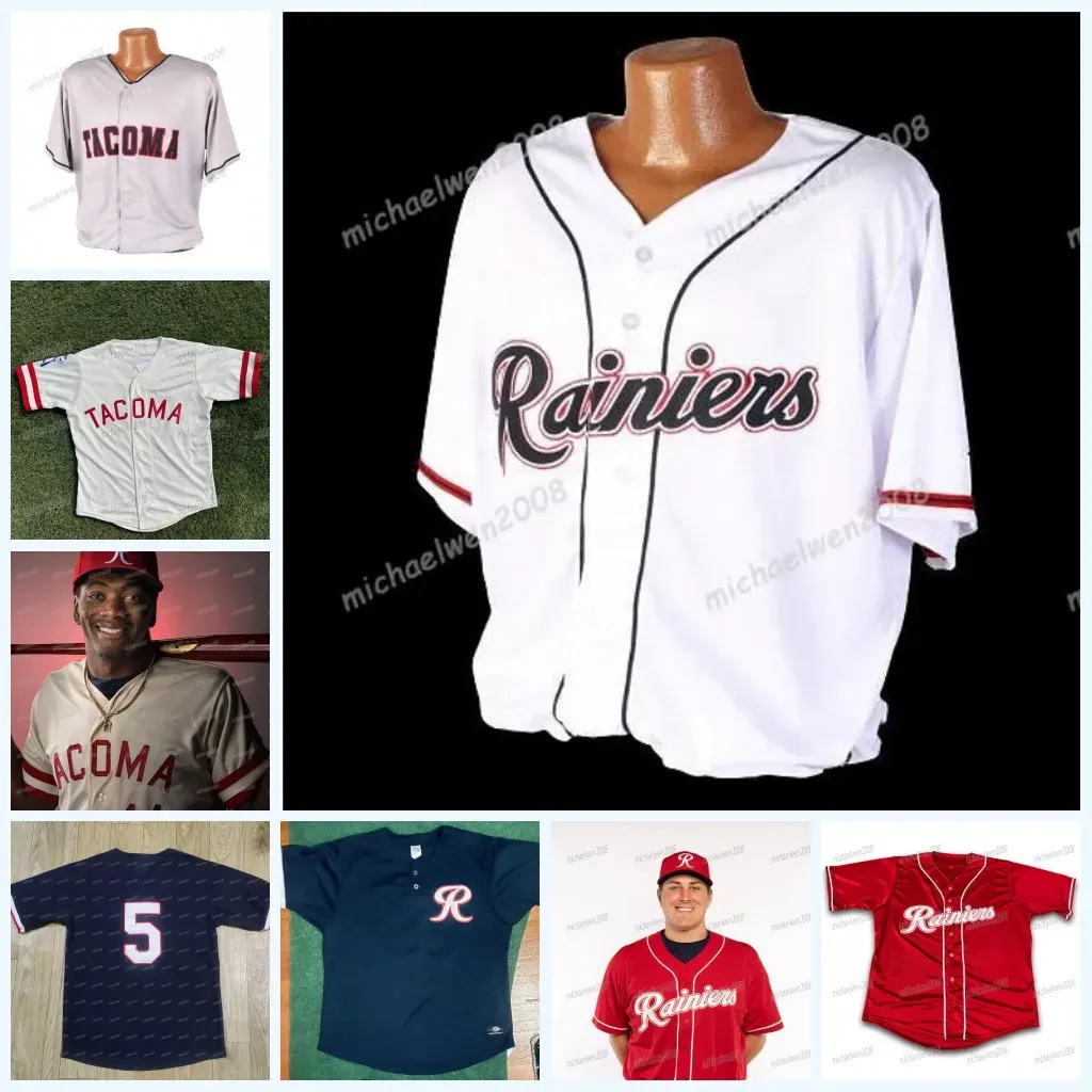 Jerseys For Baseball, Customizable Baseball Jersey Shirt Custom, White ...