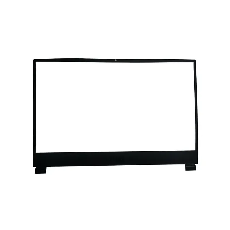 DHgate.com:2024 NewMSI GE65 Front Bezel Frame for GL65 GP65 Raider ...