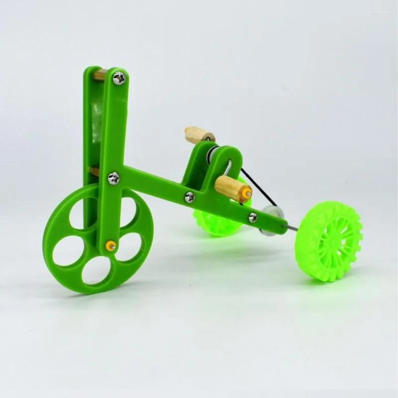 DHgate.com:Other Bird Supplies Universal Toy Lovely Easy-using Funny ...