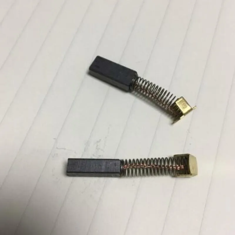 DHgate.com:Fanuc Wire Cut Machine Carbon Fiber Brush A90L-0001-0468#BR ...