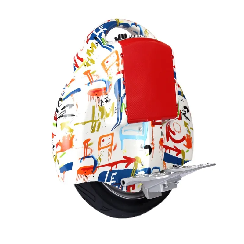 DHgate.com:Self-Balancing Electric Scooter | 2024 Smart Mobility | 14 ...