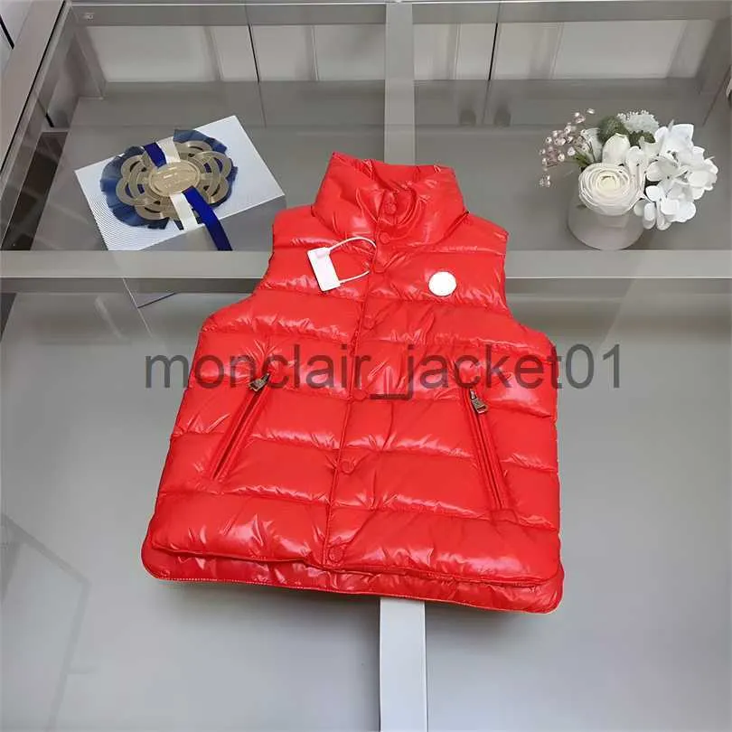 Mejor Precio En A Granel Luxury Kids Puffer Gillet Vest: Wilk Winking ...