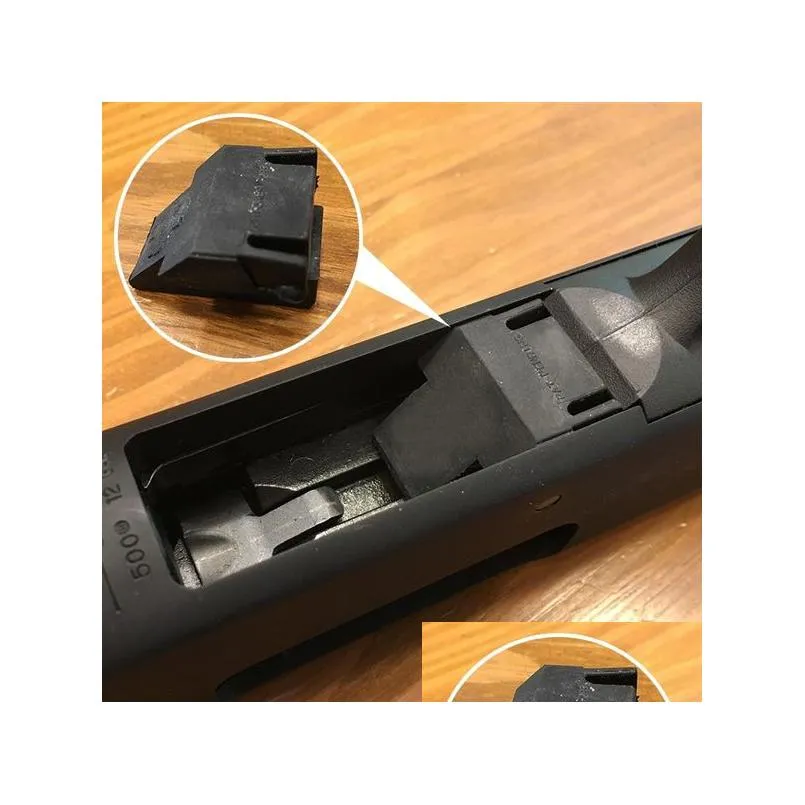 DHgate.com:Tactical Mini-Clip Minishell Adapter for Opsol 12Ga Mossberg ...