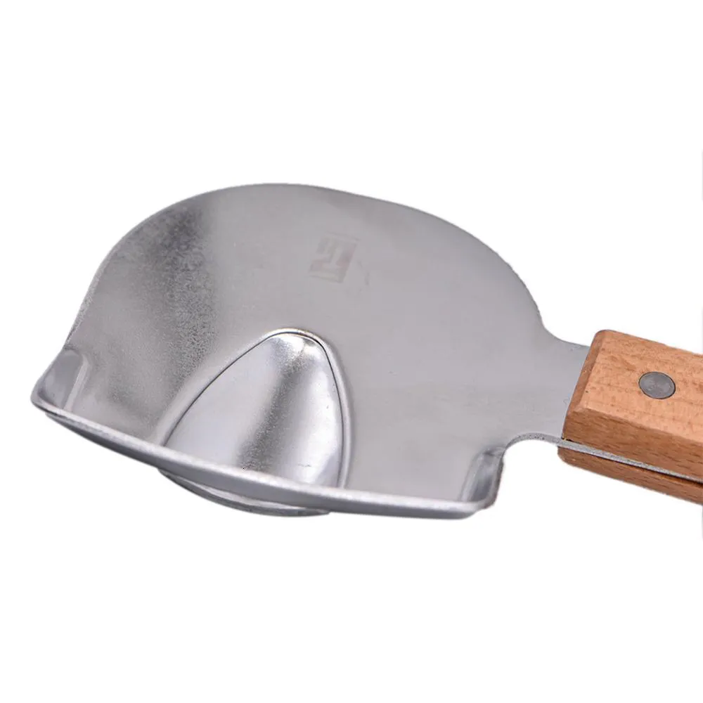 DHgate.com:1pc Professional Dental Technician Wax Spade Shovel Lab ...