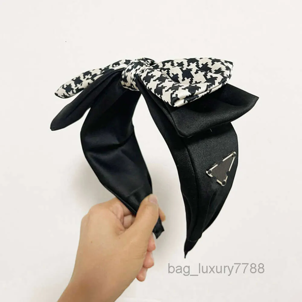 Luxury Designer Barrettes: Vintage Thousand Bird Pattern Elegant Hair ...
