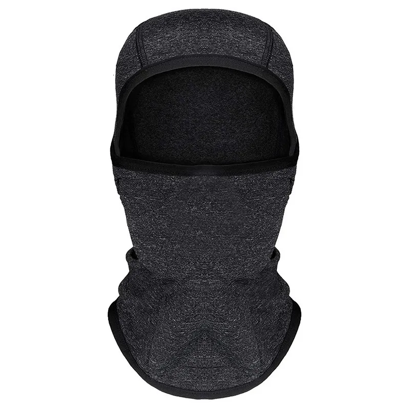 Cycling Cap Mask Children's Ski Mask Outdoor Windproof Snowboarding ...