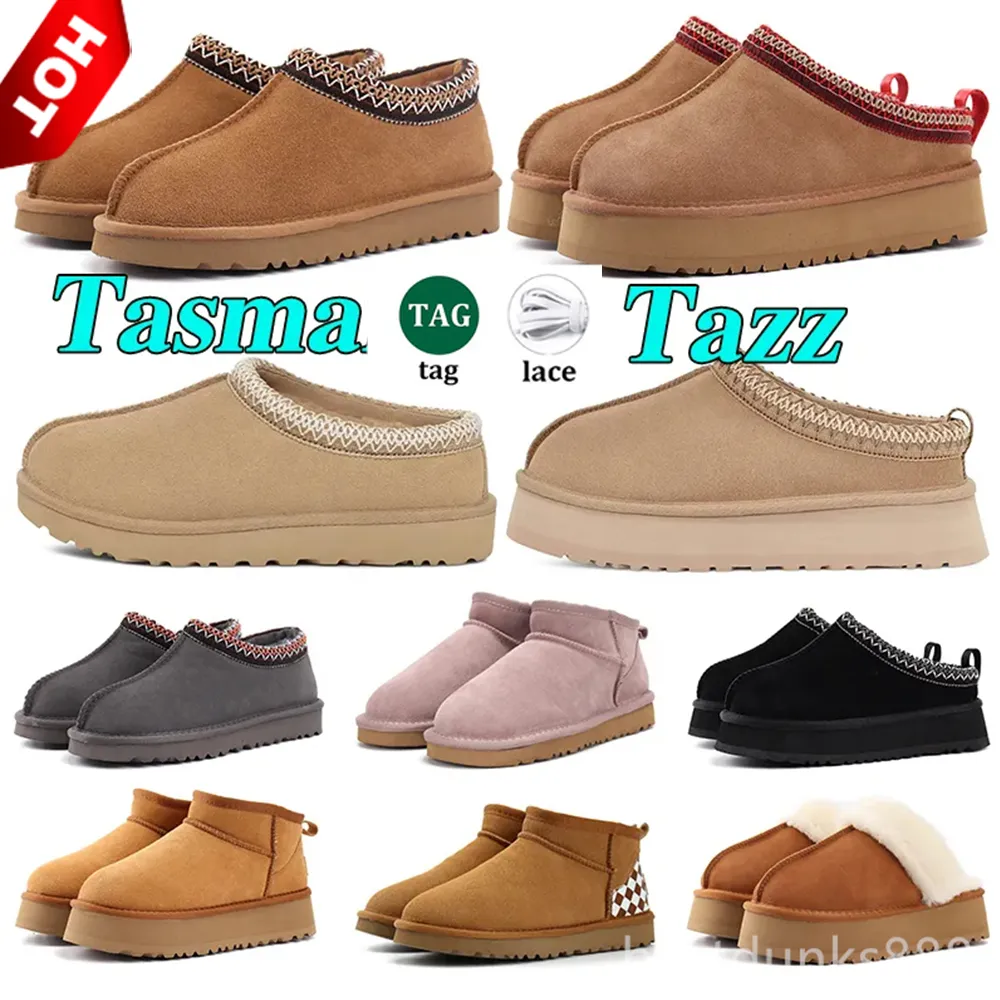 DHgate.com:Womens Winter Slippers, Ultra E Mini Tasman Platform Boots ...