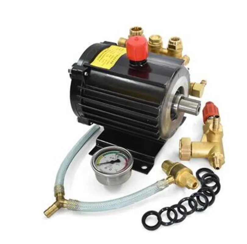 DHgate.com:High Pressure Water Pump for Preforator, Water Pump for ...