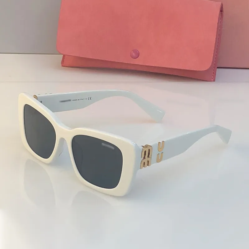 Mui Mui Sunglasses Cat Eye Sunglasses Mui Mui Brand Luxury Designer ...