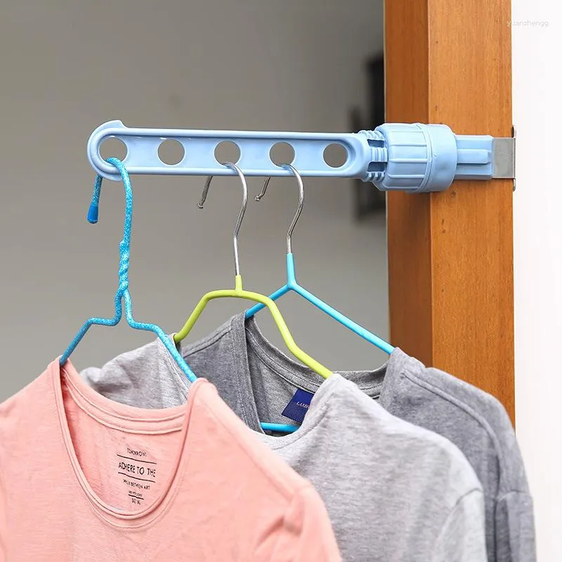 DHgate.com:Hangers Outdoor Balcony Clothes Hanger For Drying Travel ...