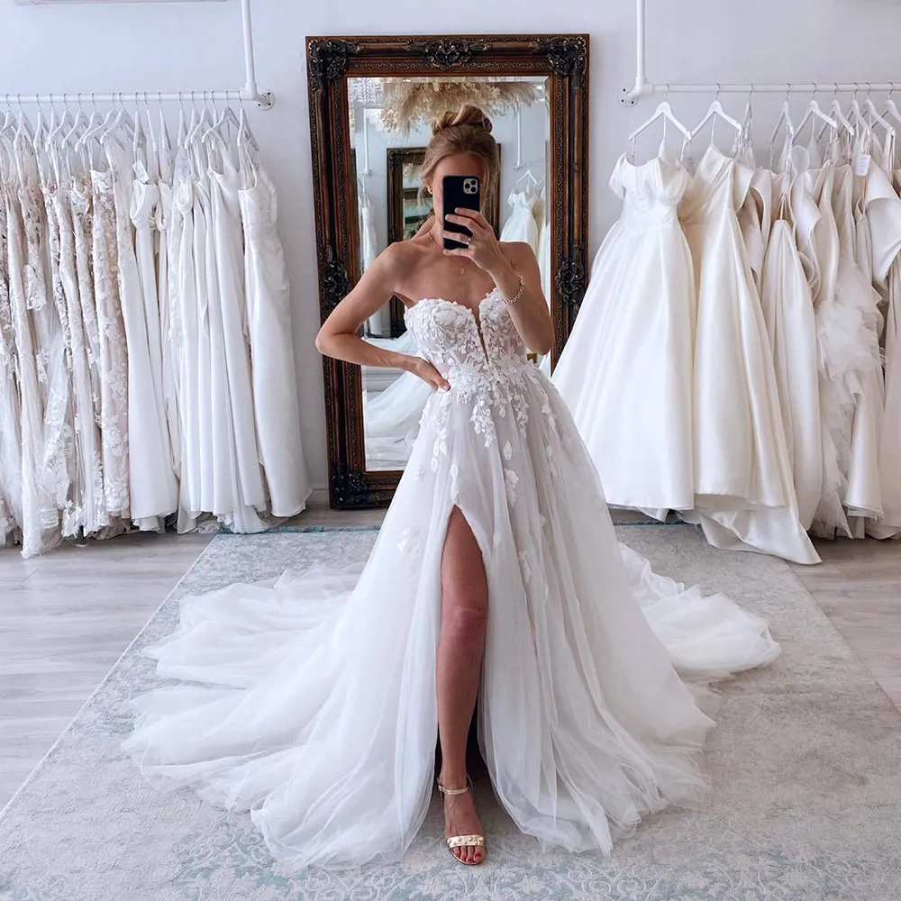 Walmart wedding dresses 60 photos - Astyledwedding.com